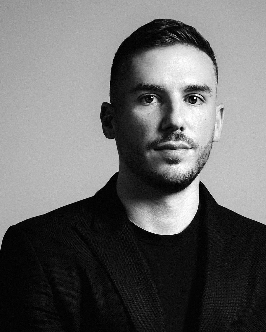 Our Story – AV Laboratories