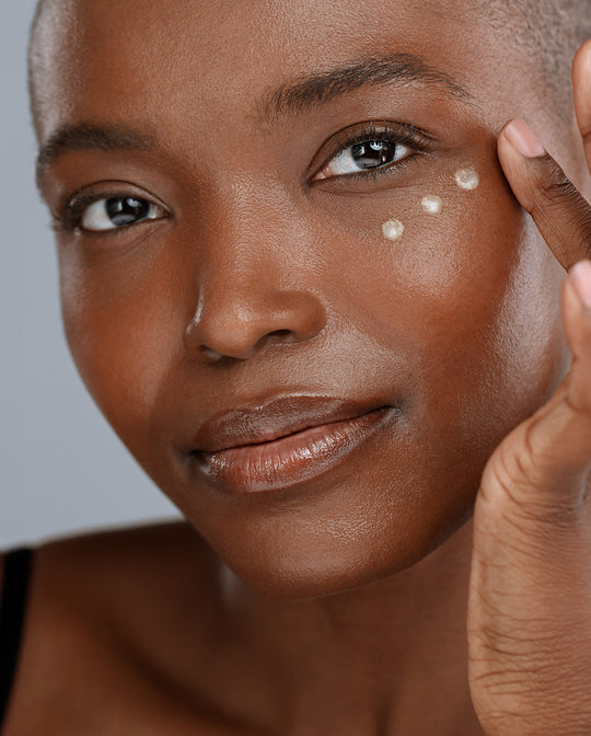 AV Laboratories | Younger looking skin in just 28 days. Free Shipping