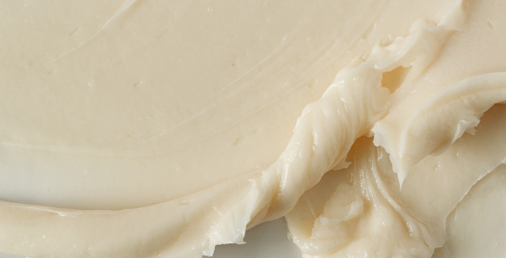 AV Laboratories | Younger looking skin in just 28 days. Free Shipping