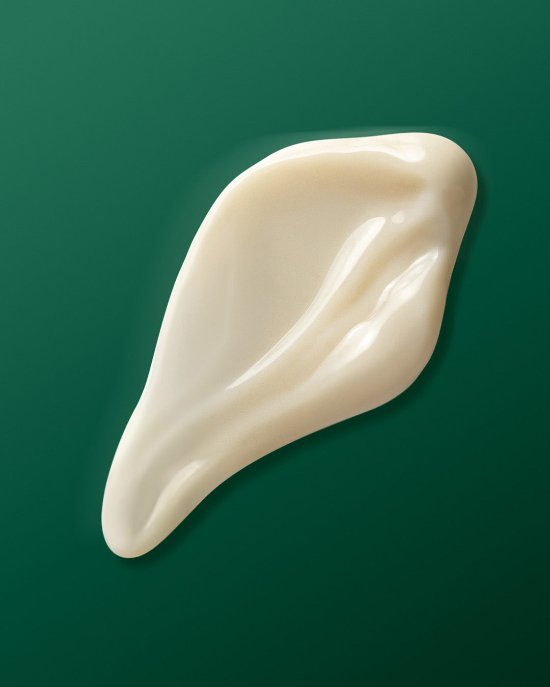 Eye Cream – AV Laboratories