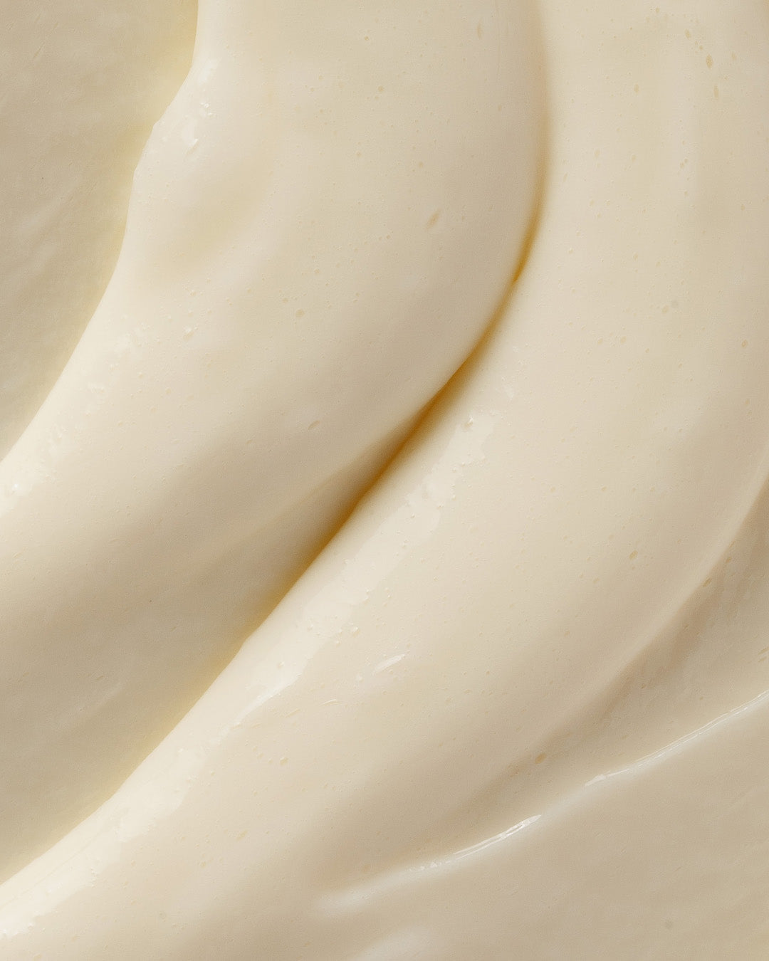 Eye Cream – AV Laboratories