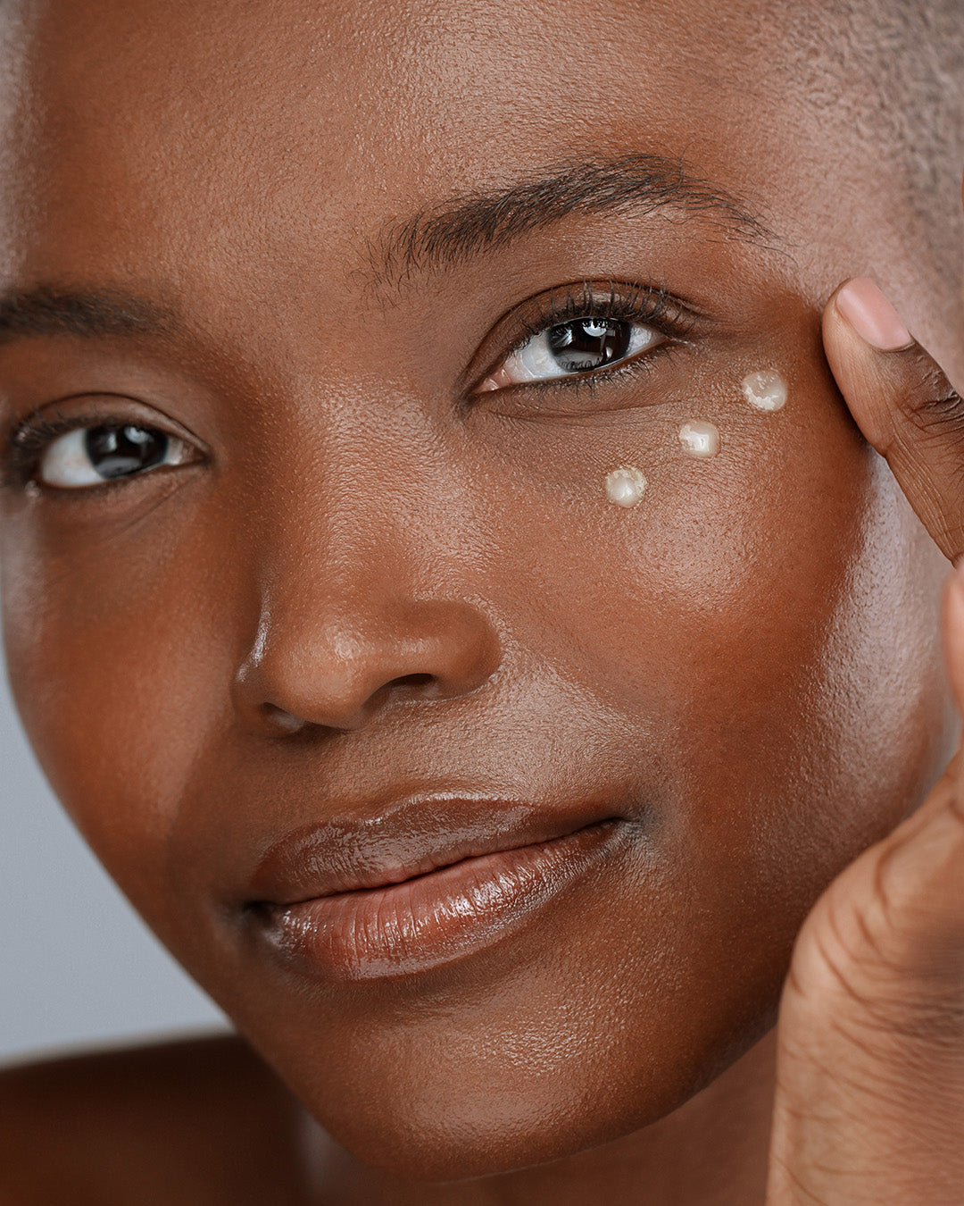 Eye Cream – AV Laboratories