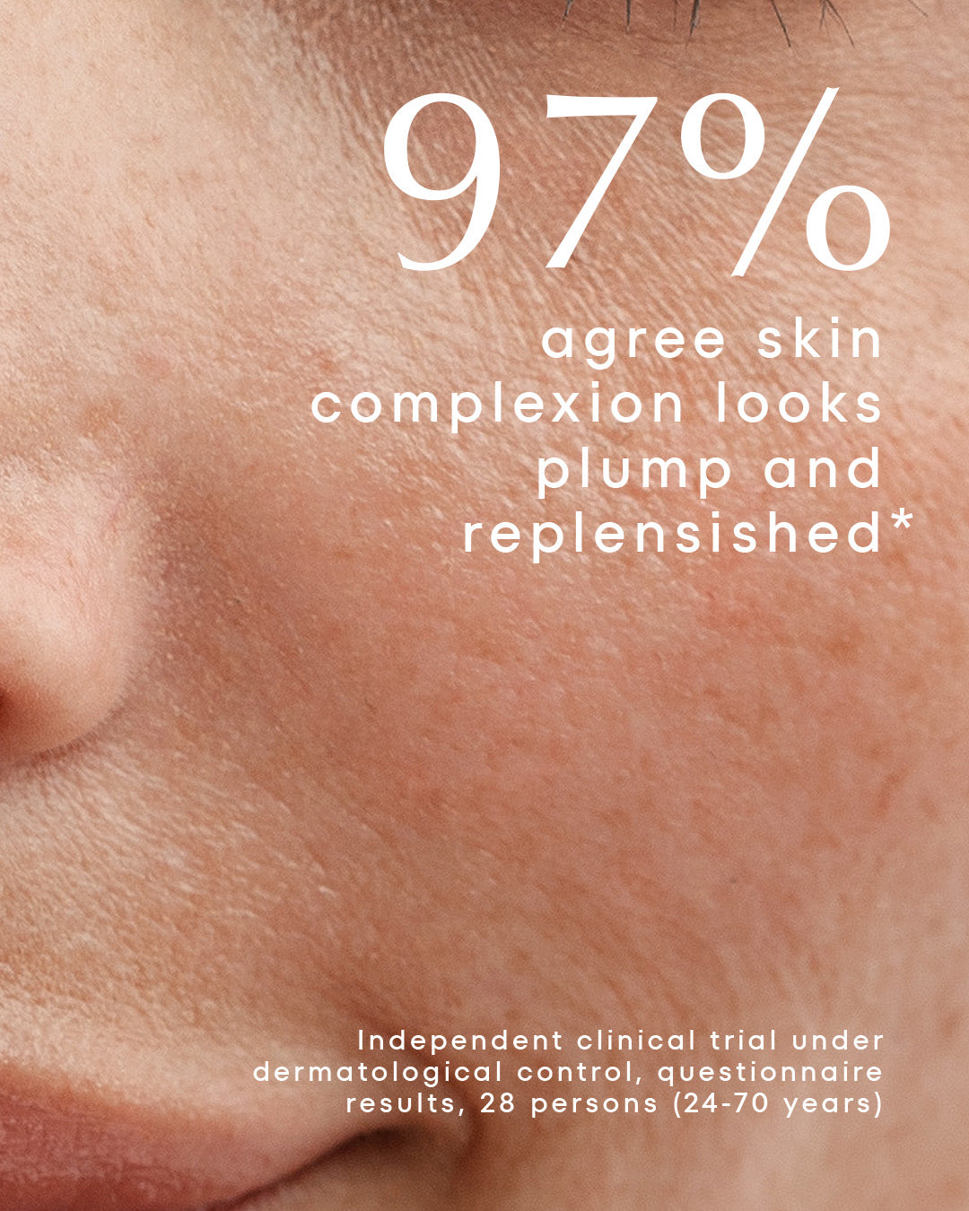 Face Cream Light – AV Laboratories