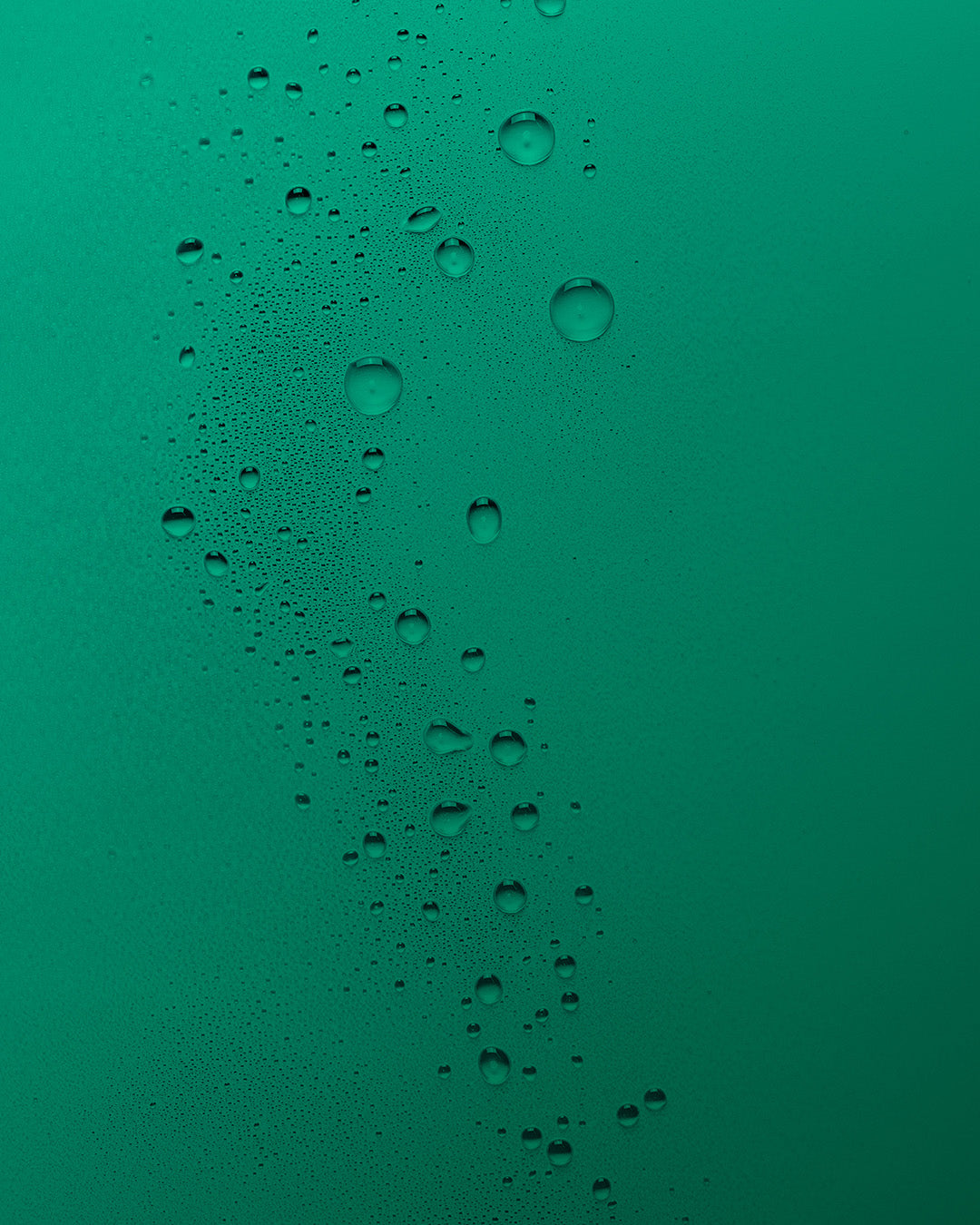 Face Mist – AV Laboratories