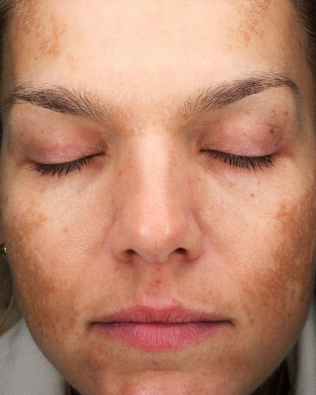 Face Serum – AV Laboratories