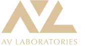 AV Laboratories