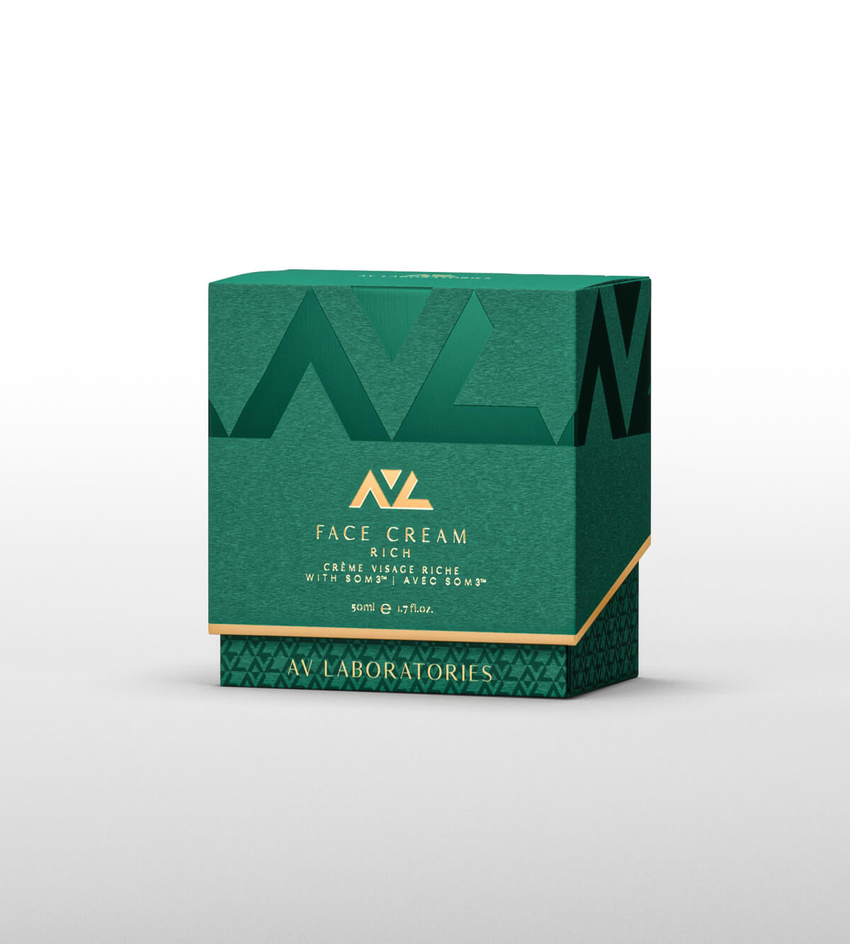 Products – AV Laboratories