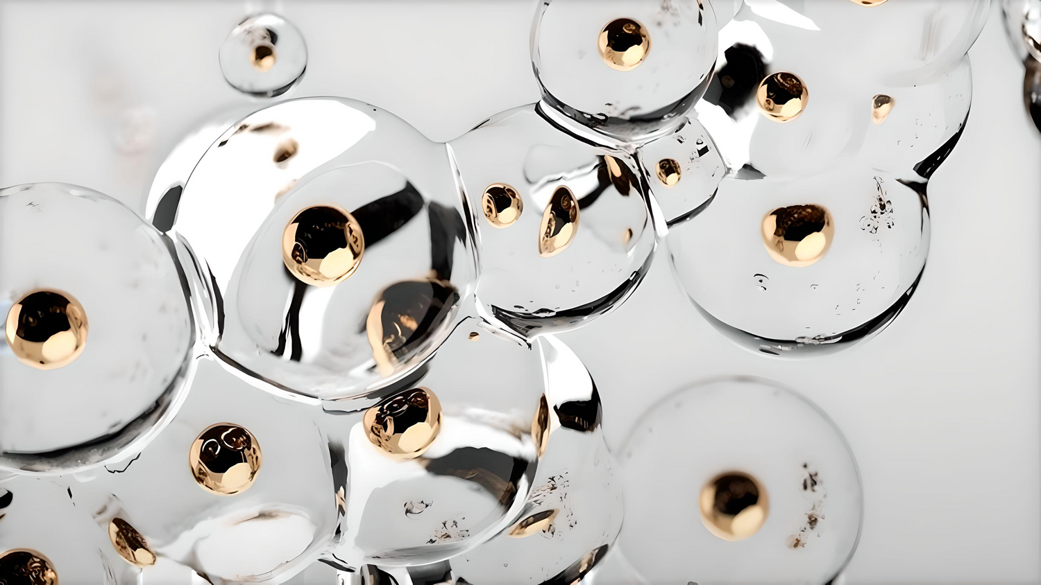 Technology & Science – AV Laboratories