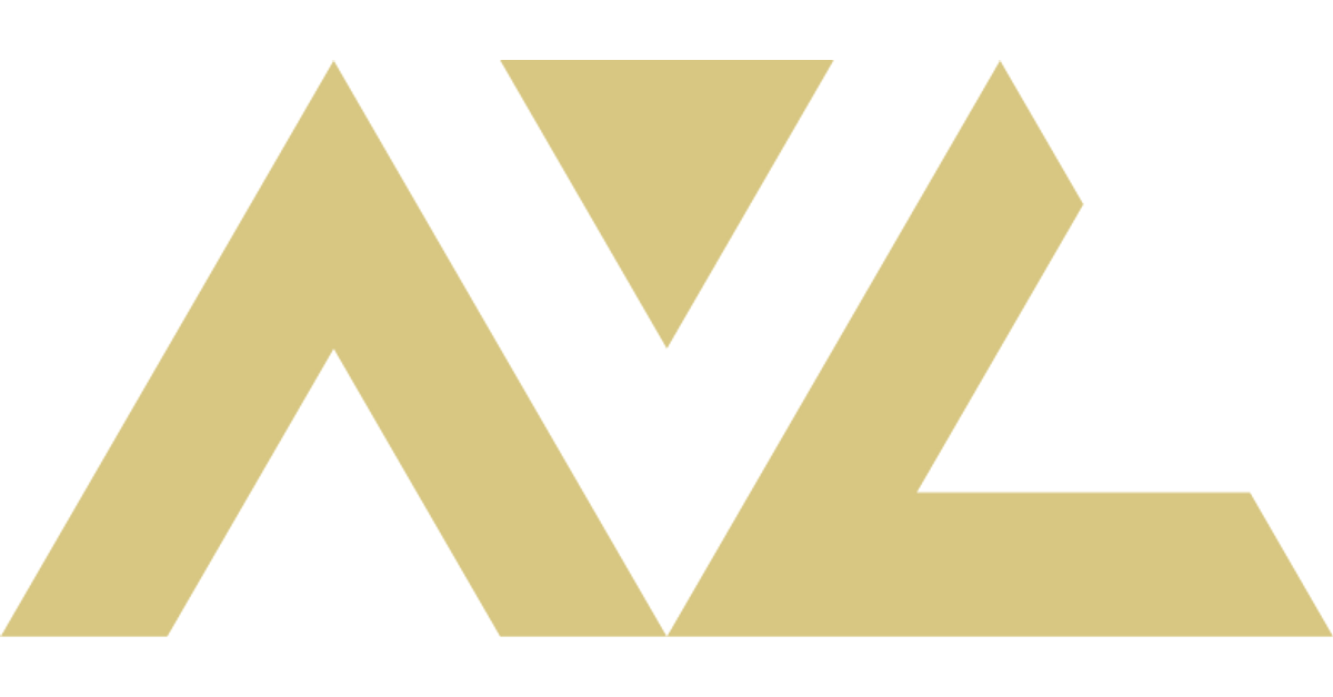 Inside AVL – AV Laboratories