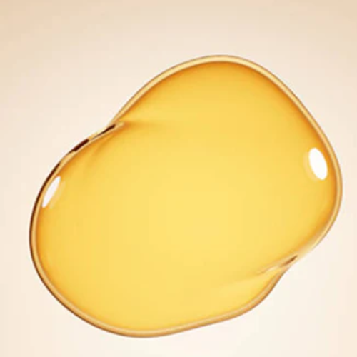 hidden – AV Laboratories