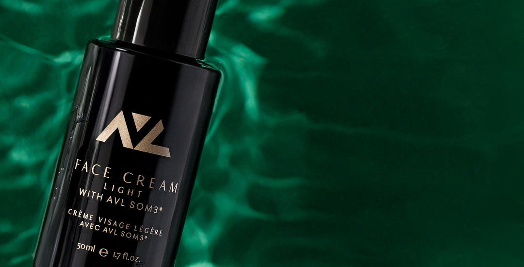 AV Laboratories | Biotech Powered Skin care for Youthful, Radiant Skin